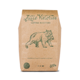 Little Victories Coffee Roasters | Ottawa, Ontario
